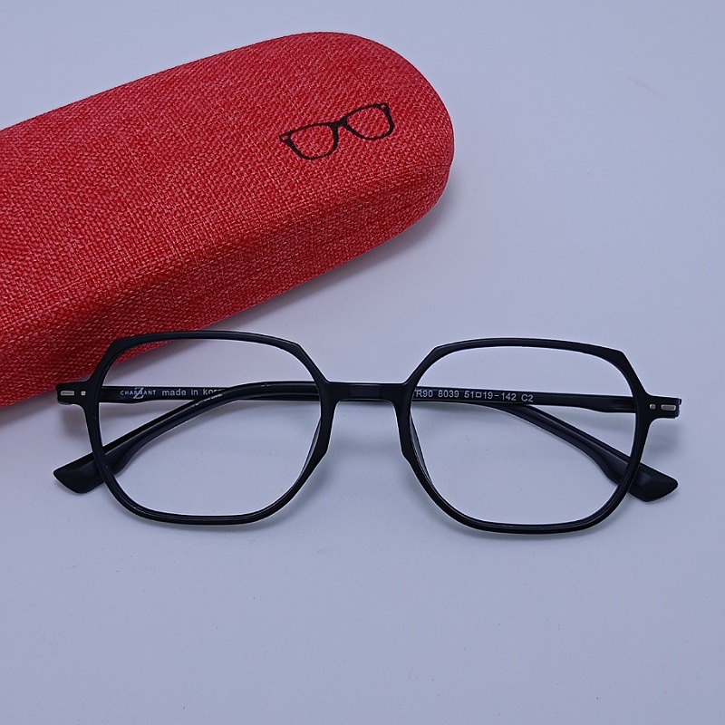 Unique design Eyeglasses – choshmamela