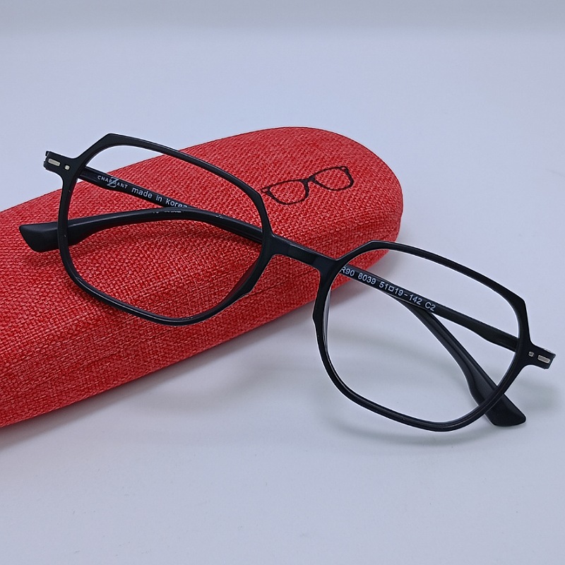 Unique design Eyeglasses – choshmamela