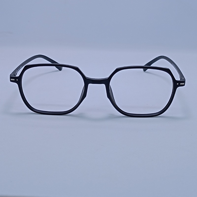 Unique design Eyeglasses – choshmamela