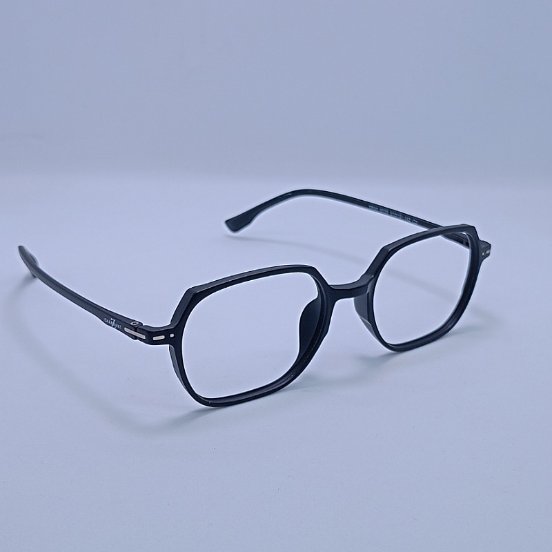Unique design Eyeglasses – choshmamela